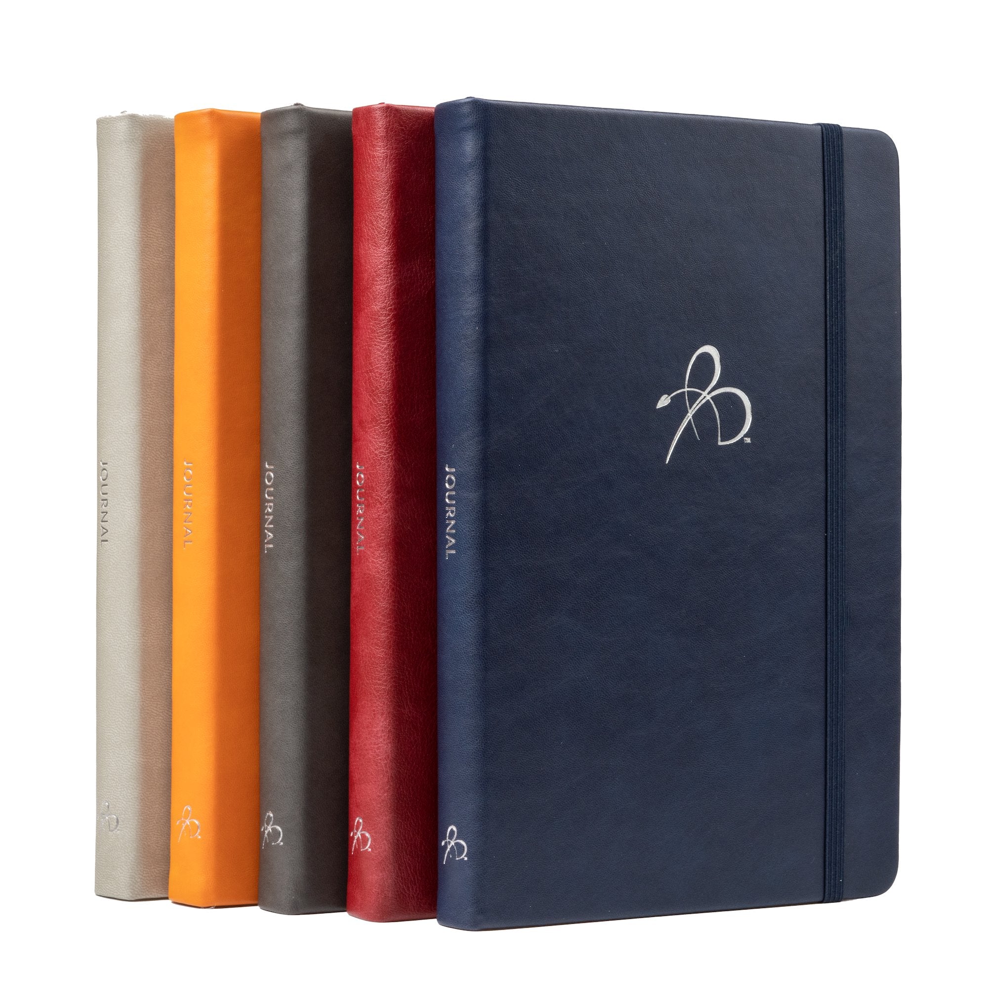 Journals – Bright Line™ Emporium